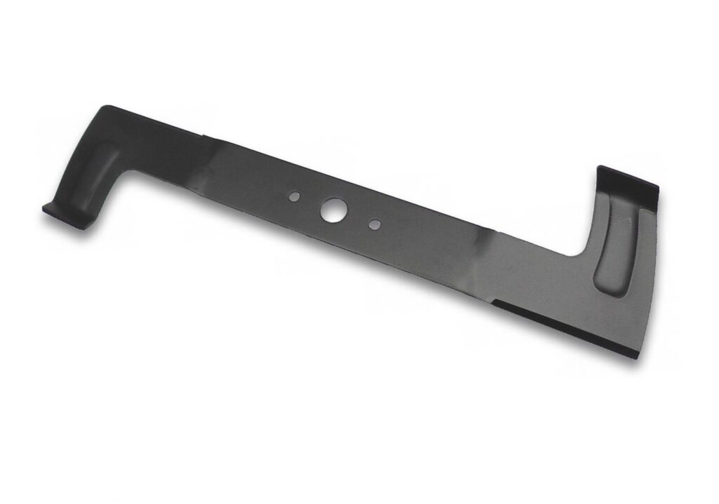 Rasenmähermesser Gardenline ALDI GLR2 GLR3 GLR4 GLR 2 3 4 NEW ...