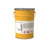 Sika® Inertol® I 10 Liter schwarz – frank-hofmann-mdb.de